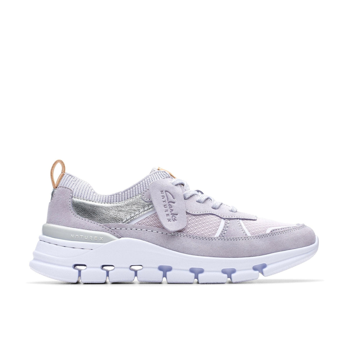 'Nature X Cove' women's sneakers - Chaplinshoes